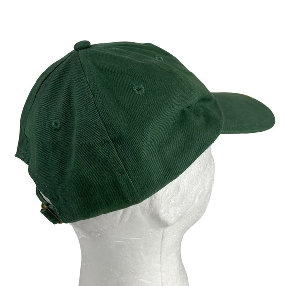 Bassmaster | Accessories | Vintage Bassmaster Embroidered Patch ...